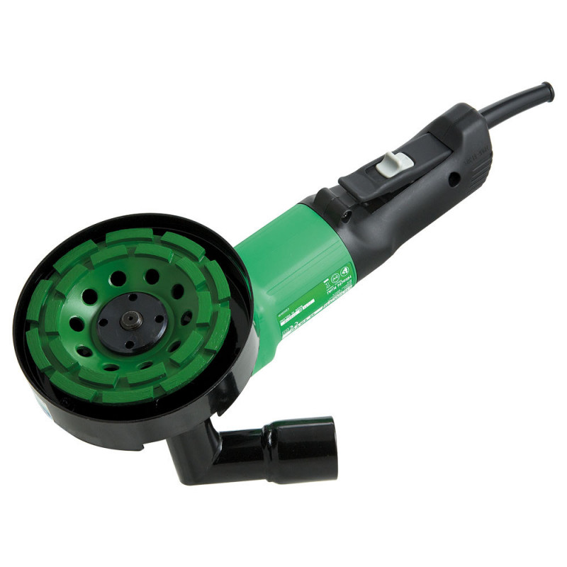 Ensemble VTM 125 - Technisols Airtec