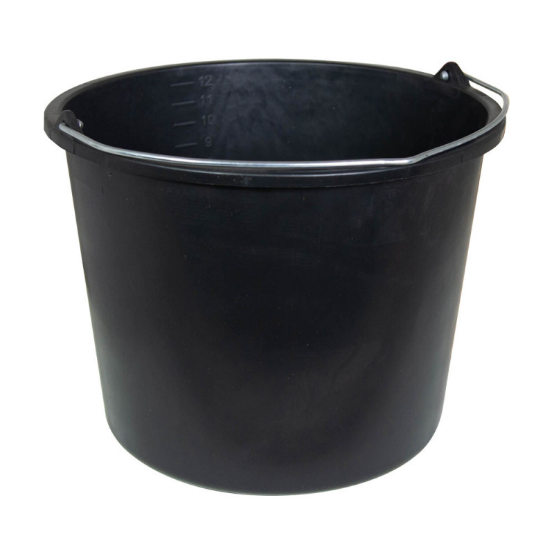 Seau De M nage 10 Litres Technisols Airtec Seau De M nage 10 Litres Technisols Airtec