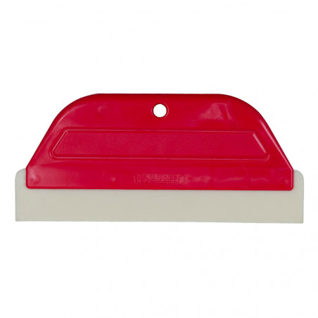 Raclette de faïencier 290 * 125 mm - Technisols Airtec