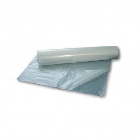 Rouleau de protection polyane - Technisols Airtec
